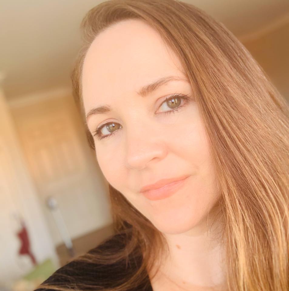 Counselling | Friends For Good